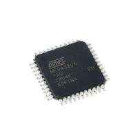 China Atmel Atmega32u4 Microcontroller Csp Scrap Ic Chips Price Electronic Components Integrated Circuits ATMEGA32U4 for sale
