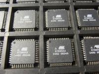 China Atmel Atmega32u4 Microcontroller Csp Scrap Ic Chips Price Electronic Components Integrated Circuits ATMEGA32U4 for sale