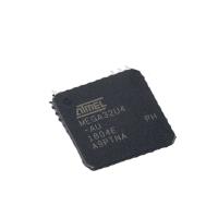 China Atmel Atmega32u4-Au Microcontroller Mfp Ic Chip Supplier Chips Electronic Components Integrated Circuits ATMEGA32U4-AU for sale