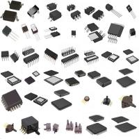 China Atmel Atmega162-16Au Microcontroller Qic Electronic Components Import Ic Chips Integrated Circuits ATMEGA162-16AU for sale