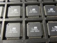 China Atmel Atmega168pb Microcontroller Qfp Electronic Components Transistor Ic Chips Integrated Circuits ATMEGA168PB for sale