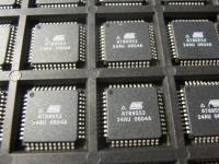 China Atmel Atmega2560 Microcontroller Cob Cheap Electronic Components Ic Chips Integrated Circuits ATMEGA2560 for sale