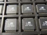 China Atmel Atmega1284pu-Tw Microcontroller To Variable Electronic Component Ic Chips Components Integrated Circuits Atmega1284PU-TW for sale