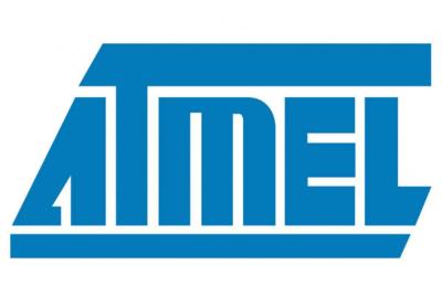 中国 ATMEL Atsam3s1cb-Aur マイクロコントローラ Qip Ic 調節器 チップ 電子部品 集積回路 ATSAM3S1CB-AUR 販売のため