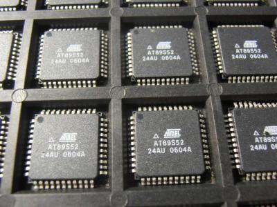 China Atmel Atsamd21j18a Microcontrolador Tcp Ic Chips Sudáfrica Componentes electrónicos Circuitos integrados ATSAMD21J18A en venta