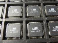 China Atmel Attiny214 Usb Microcontroller Electronic Components Accessories Ic Chips Integrated Circuits ATTINY214 for sale