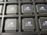 China Atmel Attiny816-Sfr C Microcontrollers Electronic Components Values Ic Chips Integrated Circuits ATTINY816-SFR for sale
