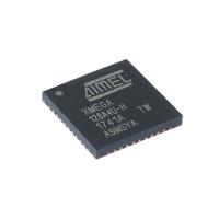 China Atmel Atxmega128a4u-Mh Microcontroller Soj Electronic Component Storage Ic Chips Components Integrated Circuits ATXMEGA128A4U-MH for sale