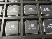 China Atmel Atxmega128a4u-Mh Microcontroller Soj Electronic Component Storage Ic Chips Components Integrated Circuits ATXMEGA128A4U-MH for sale