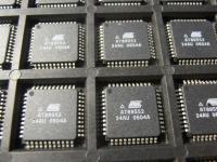 China Atmel At91sam9260b Integrated Circuit Kit Electronic Component Sizes Ic Chips Components Circuits AT91SAM9260B for sale