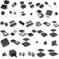 China Atmel Attiny48-Au Top Microcontroller Electric Components Electronic Ic Chips Integrated Circuits ATTINY48-AU for sale