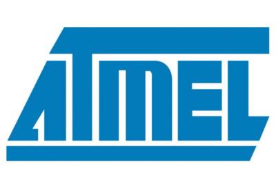 中国 ATMEL ATTINY2313-20SU マイクロコントローラー Sot 電子部品 Smd Ic チップ 集積回路 ATTINY2313-20SU 販売のため