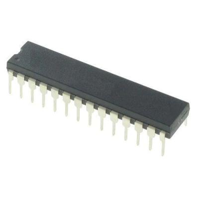 中国 ATMEL ATMEGA328P-PU SMD Ic チップ コンポーネント 電子コンポーネント 集積回路 電子チップ atmega328p 販売のため