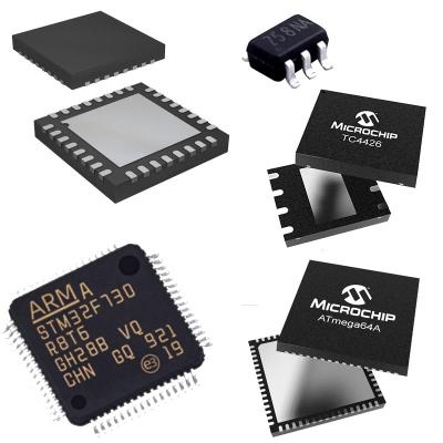 中国 ATMEL ATMEGA328P-PU SMD Ic チップ コンポーネント 電子コンポーネント 集積回路 電子チップ atmega328p 販売のため