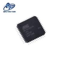 China S9S12G128AMLH Atmel Electronic Components 16-Bit Microcontroller MCU for sale