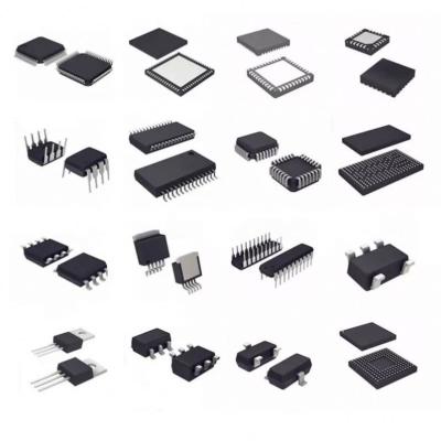 China XILINX XC3S1000-4FTG256C Semiconductor Zhejiang Electronic Toy Components integrated circuits XC3S1000-4FTG256C for sale