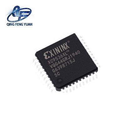 China New Original Guaranteed Quality XC95 XC9536 XC9536XL Electronic Components IC BOM Chips for sale