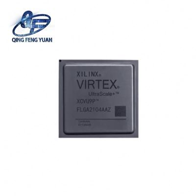 China Novos componentes electrónicos XC XCVU XCVU9P de qualidade original garantida à venda