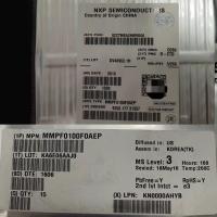 China XC7k410T-2FFG900I Xilinx IC Electronic Components FPGA Field Programmable Gate Array for sale