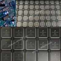China XC7k410T-2FFG900I Xilinx IC Electronic Components FPGA Field Programmable Gate Array for sale