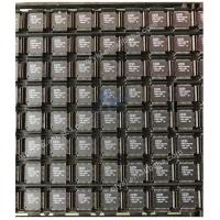 China XC7k410T-2FFG900I Xilinx IC Electronic Components FPGA Field Programmable Gate Array for sale
