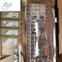 China XC7k410T-2FFG900I Xilinx IC Electronic Components FPGA Field Programmable Gate Array for sale