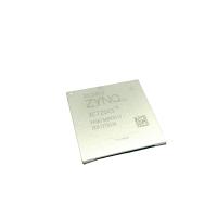 중국 XC7Z045-2FFG676I SoC FPGA 전자 부품 통합 회로 IC 판매용