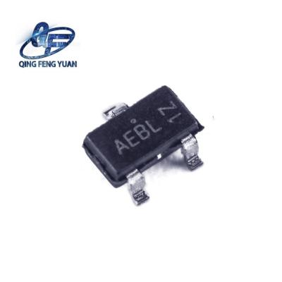 China AOS AO3414 Computer Semiconductors Set Of Electronic Components ic chips integrated circuits AO3414 for sale