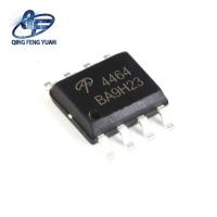 China Circuit Microcontroller Supporting AO4464 Integrated Circuits IC AO446 Microcontroller Te28f160c3tc70 Te28f640c3tc80 for sale