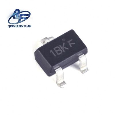 China AOS AO7401 Semiconductors Electrolythic Capacitor Prix Composant Electronique ic chips integrated circuits AO7401 for sale