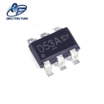 China AOS AO6405 Actions Semiconductor Electronic Components Diy Kit ic chips integrated circuits AO6405 for sale