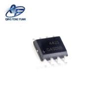 China AOS Electronic Components IC part AO4423 Integrated Circuits AO442 Microcontroller Electronic Components for sale