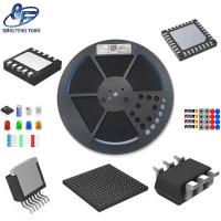 China AOS MCU fpga microprocessor AO4820 Electronic Components ic AO482 Microcontroller Max7231 Max7231bfipl+ Ch582m for sale
