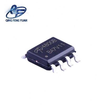 China AOS Ic Chip Microcontroller Programming Bom List AO4772 Microelectronics Ic AO477 Microcontroller 74aup1g126se-7 74aup1g240gw for sale