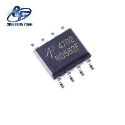 China AOS Electronic Components AO4702 Microelectronics Ic AO470 Microcontroller Ad8321ar-reel Nju8755v-te1 for sale