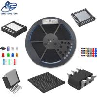 China AOS Mcu Microcontrollers Microprocessor Chip AO4407 Electronic Components AO44 BOM Kitting Kit Diy Electron for sale