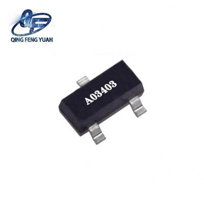 Cina AOS Holt Circuiti integrati A03403 One-Stop ics A034 BOM Fornitore Sna9029azxnr in vendita