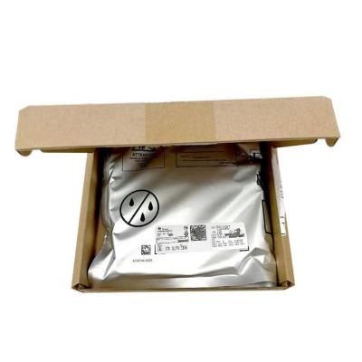 China AO3403 SMD Type P Channel MOSFET Electronic Components IC Chips for sale