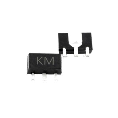 중국 전자 부품 IC 칩 2SB805 SOT-89 CR08AS-12AAT14#B10 2SC1623-T1B/L6 판매용