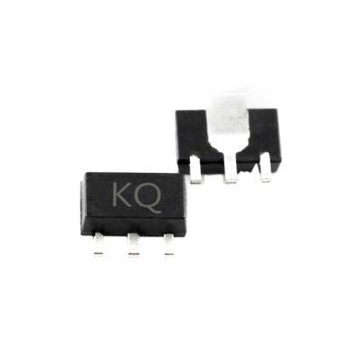 중국 전자 부품 IC 칩 2SB806 SOT-89 CR08AS-12A-T14 #B10 2SC1623-T1B-A 판매용