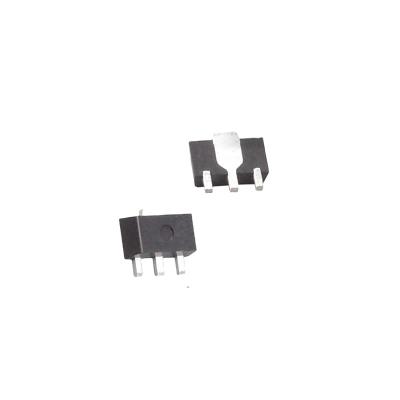 Electronic Components IC Chips 2SB1026 SOT-89 CR08AS-8B 2SC1653