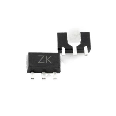 중국 전자 부품 IC 칩 2SB1114 SOT-89 NE260234 2SC1654-T1B 판매용