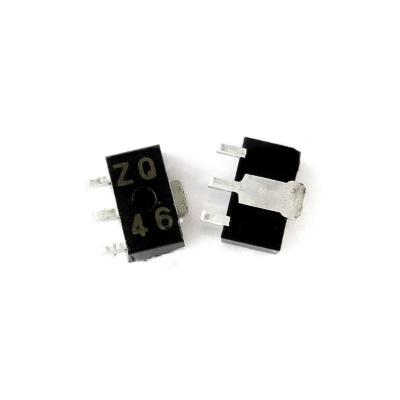 Electronic Components IC Chips 2SB1301 SOT-89 NE46134-T1-AZ 2SC2223