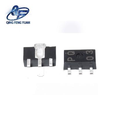 중국 전자 부품 IC 칩 2SJ355-T1-AZ SOT-89 2SA1226 2SC3356-T1-A 판매용