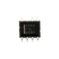 China Electronic Components IC Chips HAT1055RJ-EL-E SOP-8 2SA1504 2SC3585 for sale