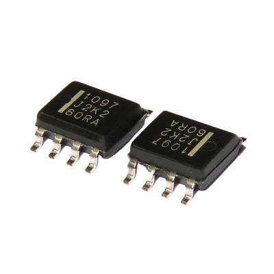 중국 전자 부품 IC 칩 HAT1097RJ-EL-E SOP-8 2SA1505 2SC3585/R44/R45 판매용