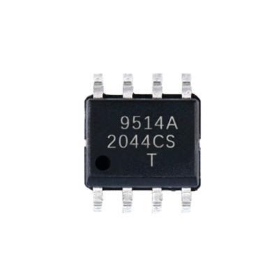 중국 전자 부품 IC 칩 HAT2044R-EL-E SOP-8 2SA1669 2SC3624A-T1B-A/L16 판매용