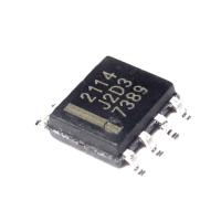 China Electronic Components IC Chips HAT2114RJ-EL-E SOP-8 2SA759 2SC3730 for sale