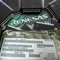 China Electronic Components IC Chips HAT2114RJ-EL-E SOP-8 2SA759 2SC3730 for sale