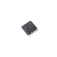 China Electronic Components IC Chips UPA1728G-E1-A SOP-8 2SB736A 2SC4050 for sale